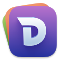 SIP Response Codes Cheat Sheet - Kapeli